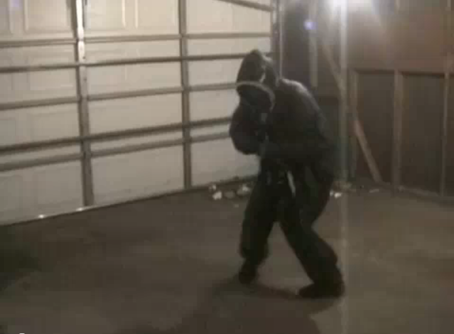 DJ Elmoe - FoxyLounge